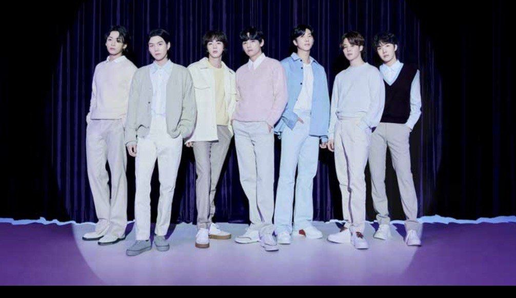 [Bundle] BTS World Tour Arirang in Goyang Live Viewing - 11 April 2026 ...