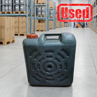 carboy plastic container - View all carboy plastic container ads in ...