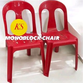Monoblocks chair For Sale | Buy 100+ Monoblocks chair online ...