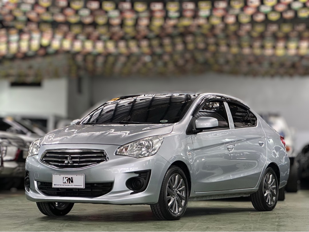 mirage+2021 - View all mirage+2021 ads in Carousell Philippines