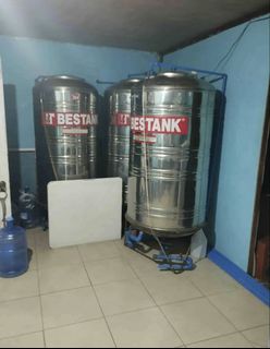 bestank water tank cavite - View all bestank water tank cavite ads in ...