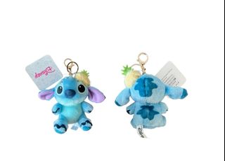 Boneka gantung Dijual | Beli 100+ Boneka gantung online | Carousell ...