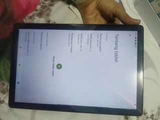 Advan tablet Dijual | Carousell Indonesia