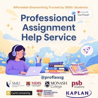 Assignment Help Assignment Helper Essay Writing Homework Help Freelance ...