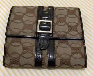 bifold wallet with coin - View all bifold wallet with coin ads in ...
