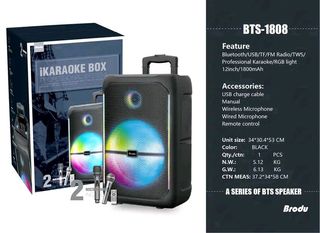 brodu speaker - View all brodu speaker ads in Carousell Philippines
