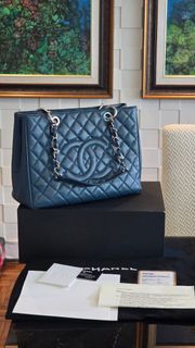 Purse maison For Sale | Carousell Philippines
