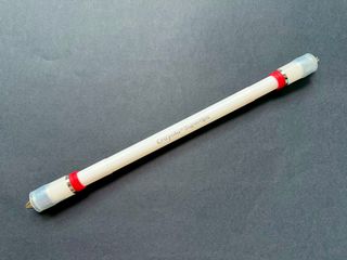Ivan mod spinning pen, Hobbies & Toys, Stationery & Craft, Stationery ...