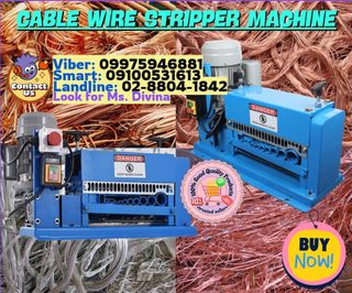 wire+cutter+machine - View all wire+cutter+machine ads in Carousell ...