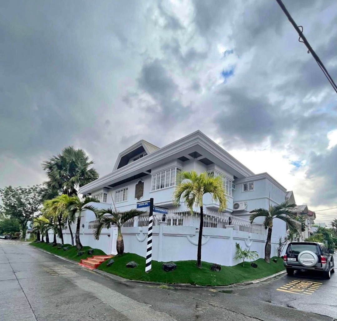 North susana For Sale | Carousell Philippines