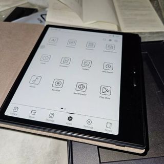 Onyx boox Dijual | Carousell Indonesia