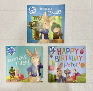 How to Raise Good Catholic Children, Hobbies & Toys, Books & Magazines ...