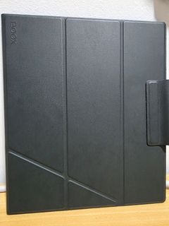 Onyx boox note Air (1), Mobile Phones & Gadgets, E-Readers on Carousell