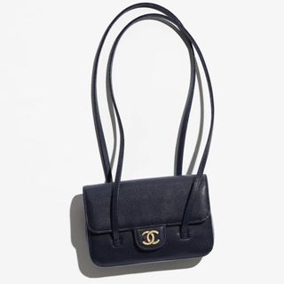 Chanel preppy coco For Sale | Bags & Wallets | Carousell Singapore
