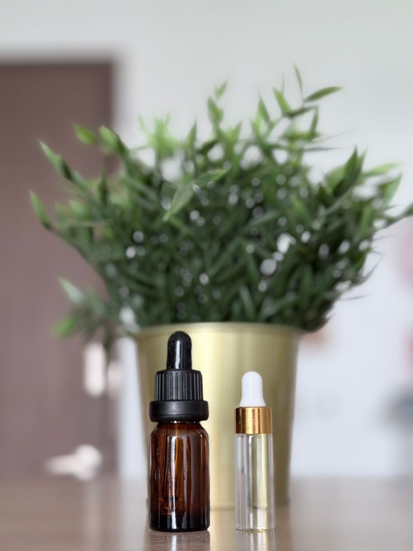 Ladies Drop Spanish Fly, Beauty & Personal Care, Oral Care on Carousell