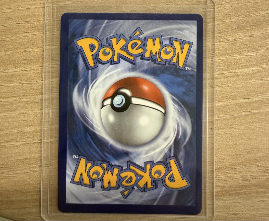 Mega Charizard X EX MUR, Hobbies & Toys, Toys & Games on Carousell