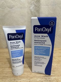 benzoyl peroxide - View all benzoyl peroxide ads in Carousell Philippines