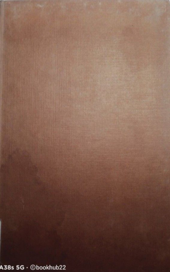 RELIGIOUS OR CHRISTIAN?, Hobbies & Toys, Books & Magazines, Fiction ...