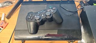 Sony PlayStation 5 Console with Spider-Man 2 PS5光碟版, 電子遊戲, 電子遊戲機 ...