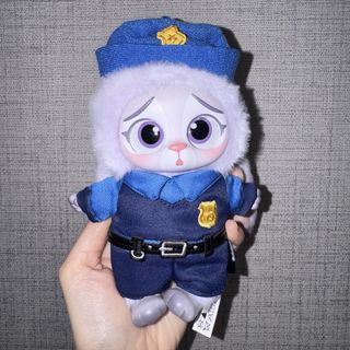 Blind box zootopia Dijual | Carousell Indonesia