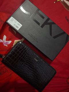 Dompet ceka Dijual | Carousell Indonesia