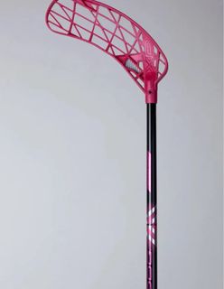 OXDOG Ultimate light floorball Stick, Sports Equipment, Sports & Games ...
