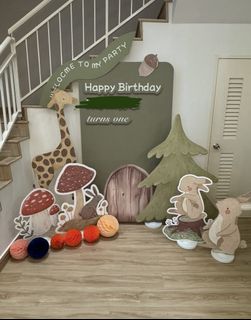 [Avail] 150x100cm Hot Wheels (2 designs) Cars Birthday Backdrop Party ...