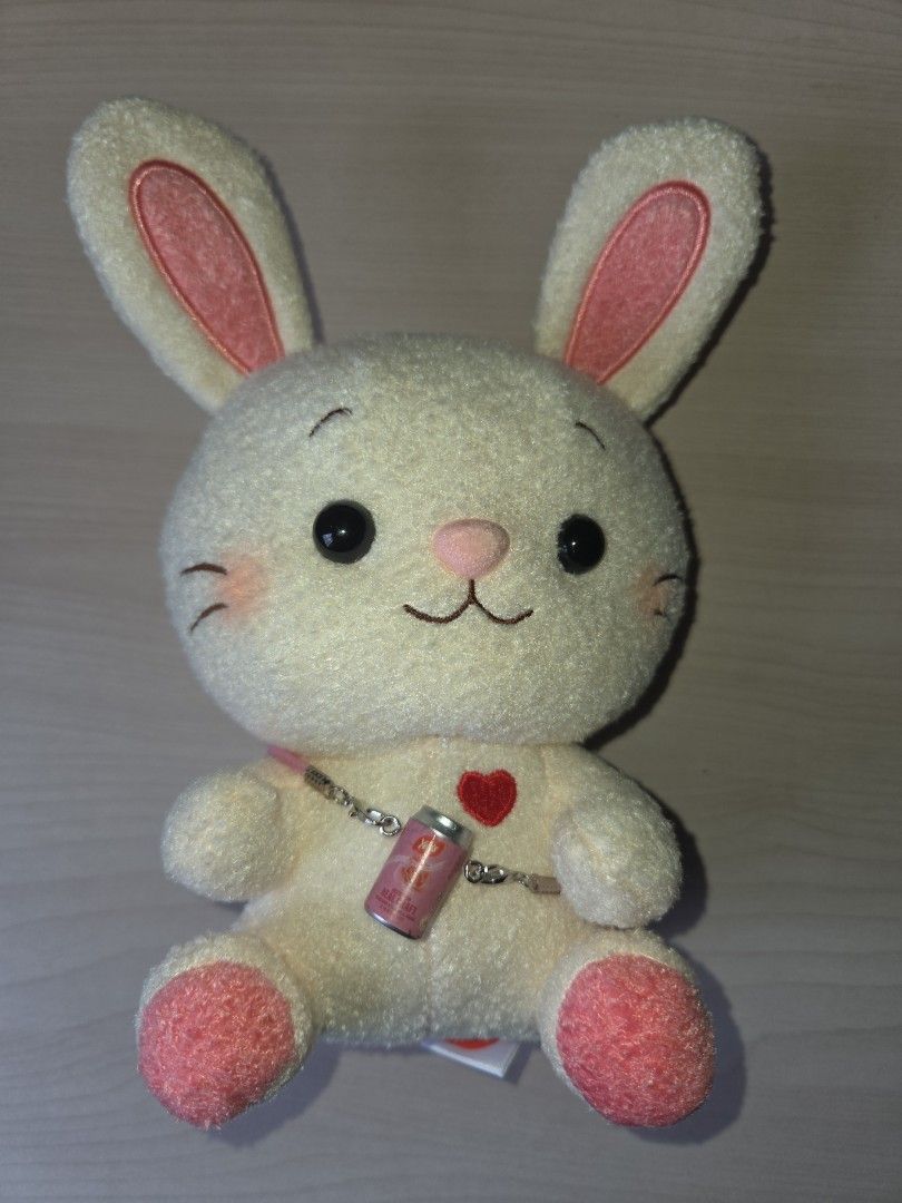 Yeo's CNY 2026 Blind Box (Rabbit), Hobbies & Toys, Toys & Games on ...