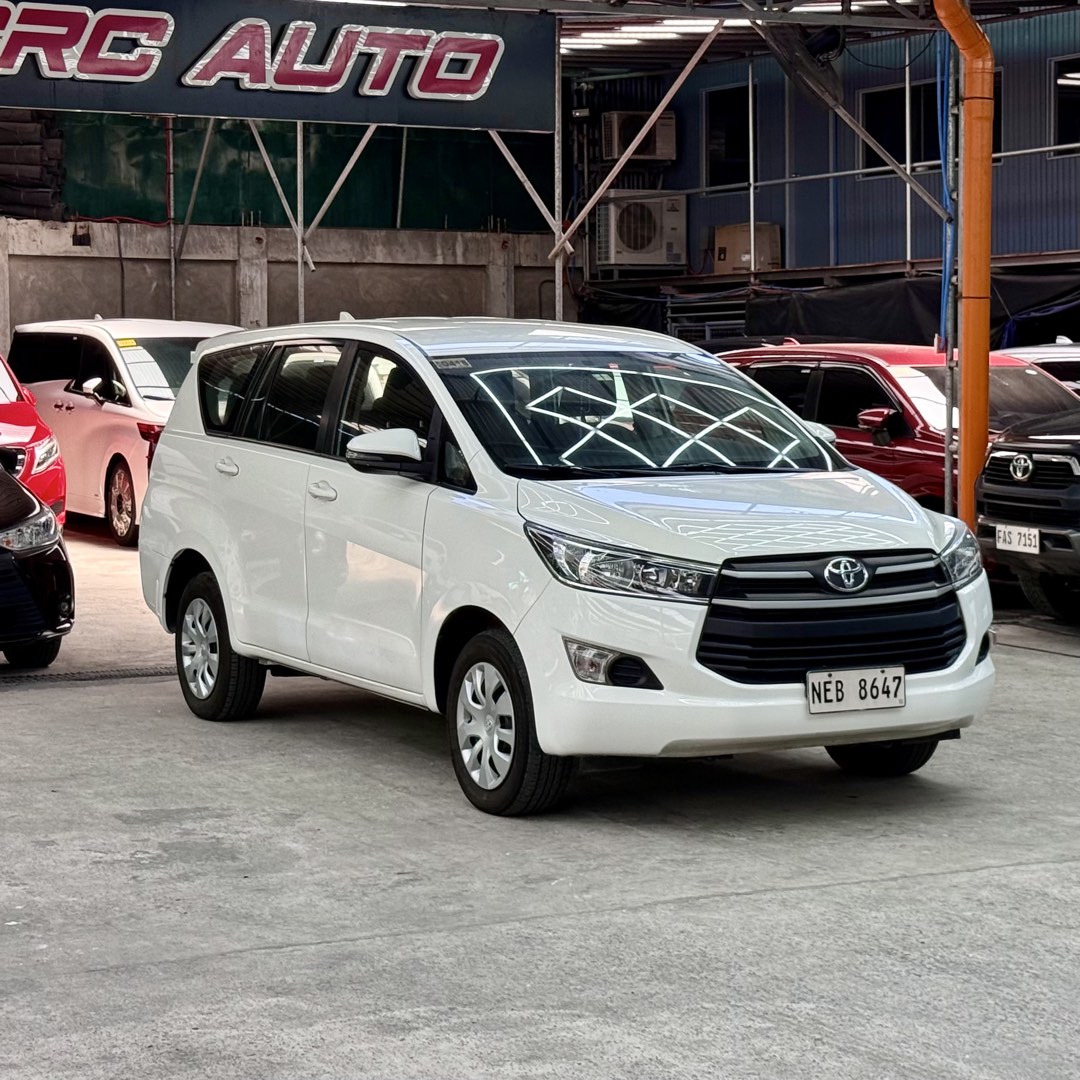 innova+2020 - View all innova+2020 ads in Carousell Philippines