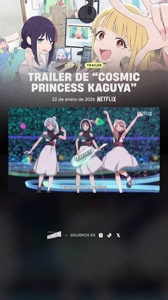 Cosmic Princess Kaguya dvd, Hobbies & Toys, Memorabilia & Collectibles ...