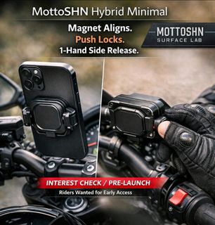 MottoSHN Pte Ltd’s Profile Page on Carousell | All of MottoSHN Pte Ltd ...