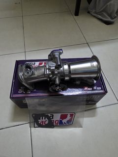 Yamaha lc 135 v8 For Sale | Buy 100+ Yamaha lc 135 v8 online ...