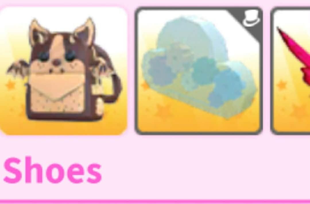 Adopt Me Pets - Neon, Mega, Fly Ride, Video Gaming, Gaming Accessories ...