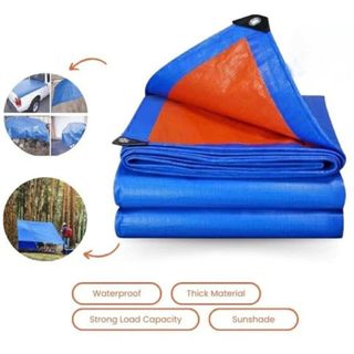 Trapal For Sale | Buy 100+ Trapal online | Carousell Philippines