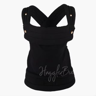 Hugglebee Dijual | Carousell Indonesia