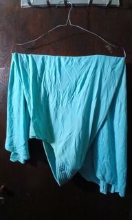 Jilbab rabbani Dijual | Beli 100+ Jilbab rabbani online | Carousell ...