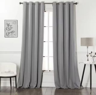 blackout+curtains+mandaue+foam - View all blackout+curtains+mandaue ...