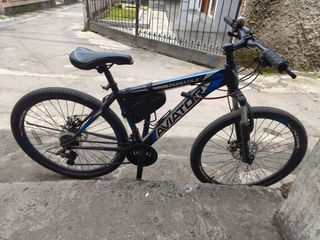 Sepeda aviator Dijual | Sepeda | Carousell Indonesia