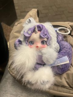 Mlp Dijual | Carousell Indonesia