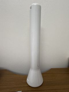 Table Lamp, Furniture & Home Living, Lighting & Fans, Lighting on Carousell