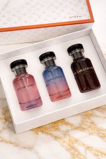 Louis+Vuitton+perfume+candles - View all Louis+Vuitton+perfume+candles ...