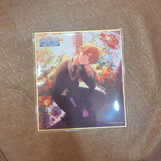 世界計劃pjsk貼紙12A, 興趣及遊戲, 玩具 & 遊戲類 - Carousell