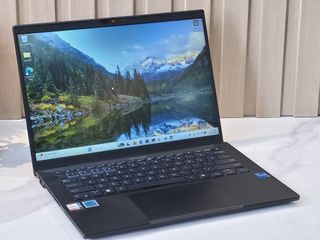 asus expertbook - View all asus expertbook ads in Carousell Philippines