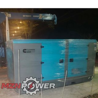 Kubota Rx405, Commercial & Industrial, Industrial Equipment on Carousell