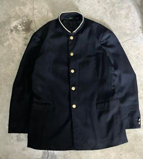 Japanese+high+school+uniform - View all Japanese+high+school+uniform ...
