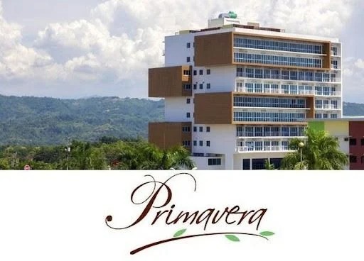 camaman+an+cagayan+de+oro+city - View all camaman+an+cagayan+de+oro ...