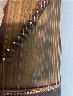 BI QUAN guzheng Tape (4 Rolls), Hobbies & Toys, Stationery & Craft ...