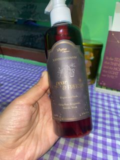 Hand wash Dijual | Beli 100+ Hand wash online | Carousell Indonesia