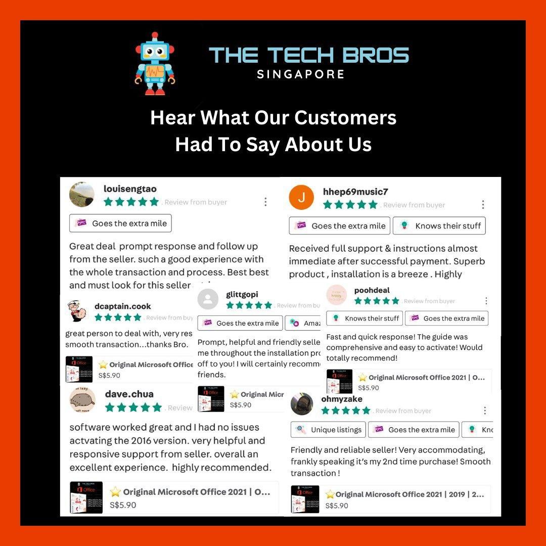 ⭐Microsoft Office 2026 keys 2024 & 2021 Pro Plus | Home & Business ...