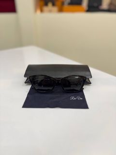 Saint laurent paris For Sale | Sunglasses & Eyewear | Carousell Malaysia